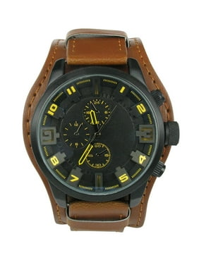 George Watches - Walmart.com