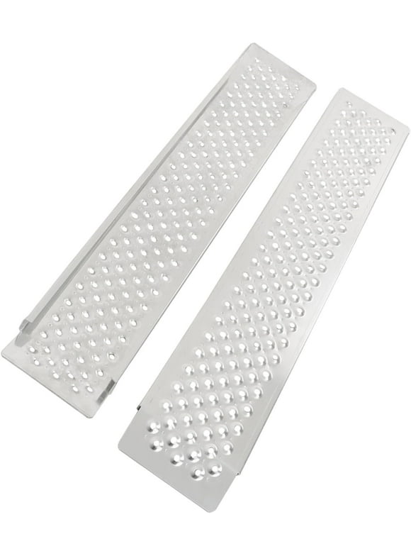 ATV Loading Ramps in ATV Ramps - Walmart.com