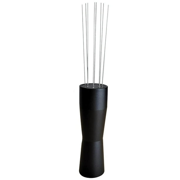 Jinsinto Espresso Coffee Stirrer Needle, Hand Tampers Coffee Tool for ...
