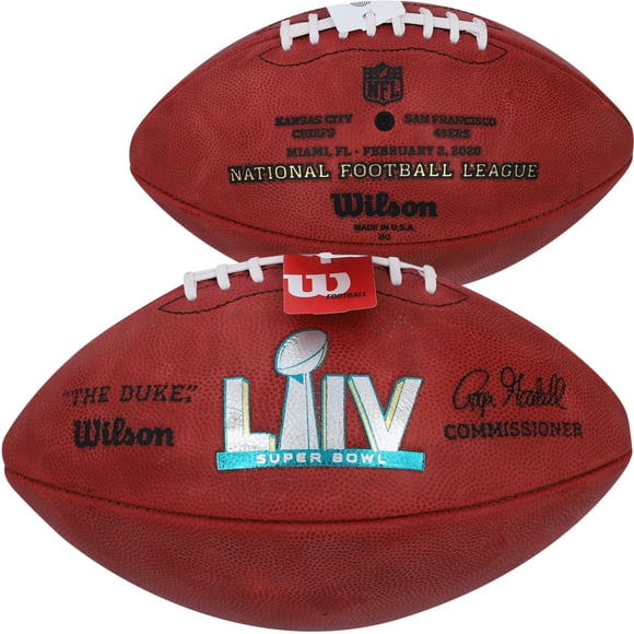 Football Fanatic Gifts