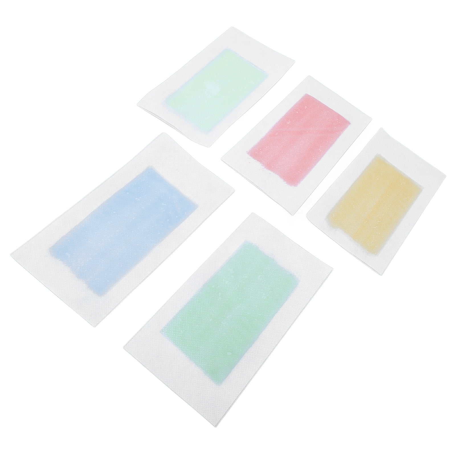 Click here for Estink Wax Strips  40pcs Hair Removal Wax Strips F... prices