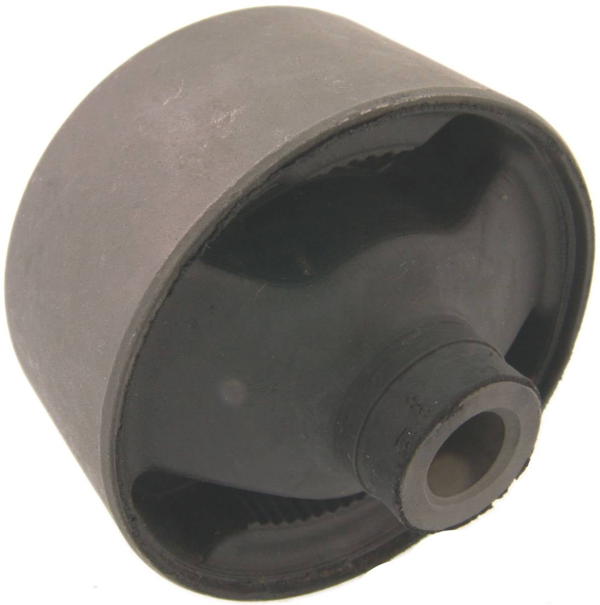 Febest REAR ENGINE MOUNT BUSHING # TMB-13 OEM 12371-22170 - Walmart.com