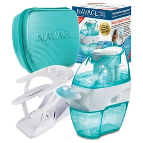 Navage | Walmart Canada