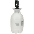 RL Flo-Master® 1 Gallon Commercial Sprayer - Walmart.com
