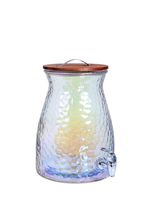 Home Summer Lookbook Tabletop in Summer Home Lookbook - Walmart.com