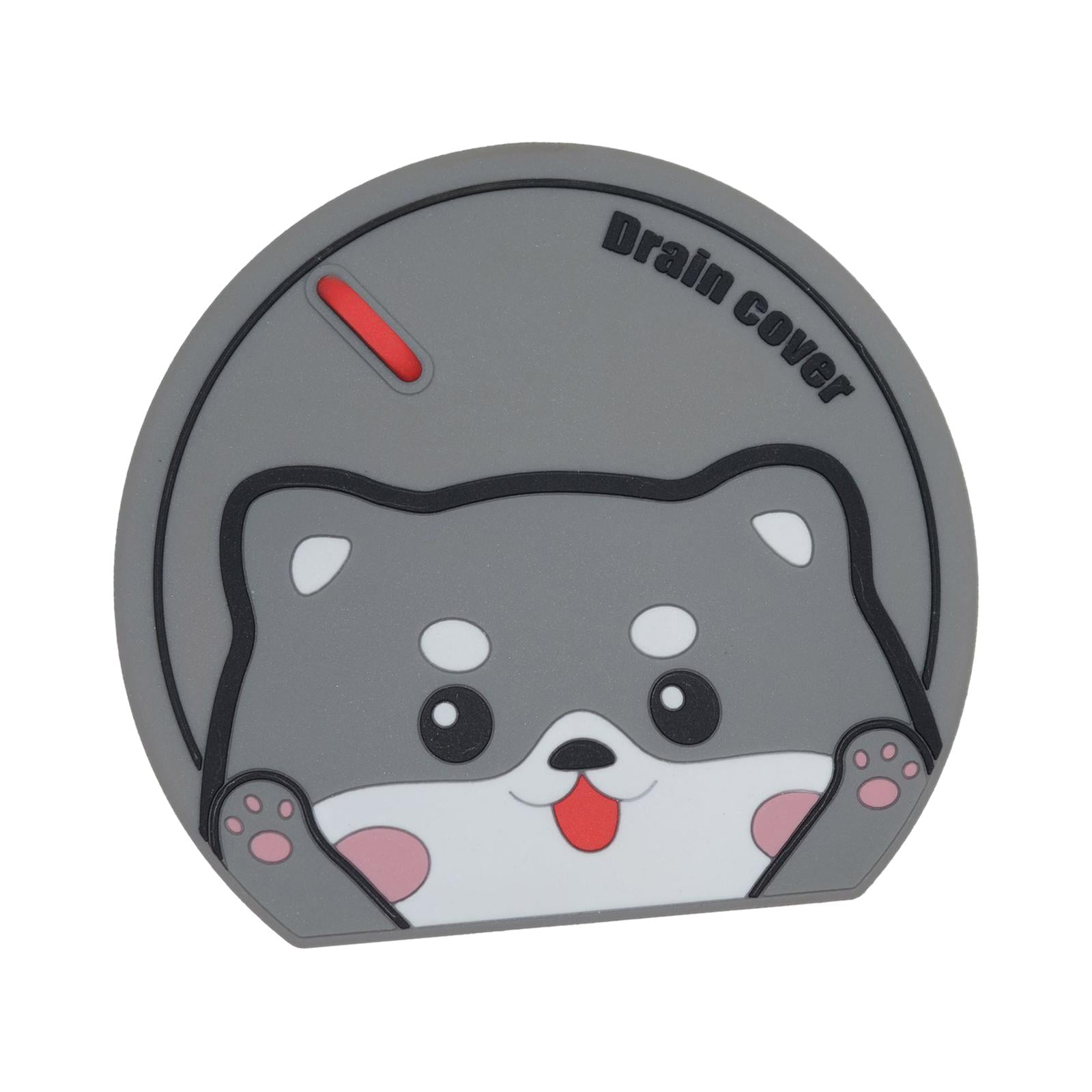 Click here for Shangren Floor Drain Cover Bathtub Drain Cover Bat... prices