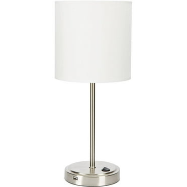 12 LED Motion Sensor Table Lamp - Walmart.com