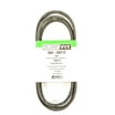 SureFit Traction Drive Belt for Husqvarna 532419744 AYP PSB240 Snow ...