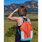 Sassafras Lane Designs Bugsy Backpack Ptrn - Walmart.com