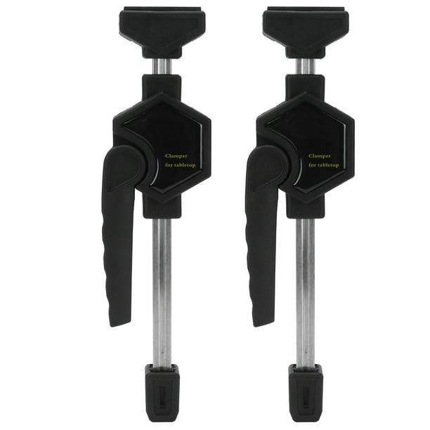 Woodworking Fixture,Desktop Woodworking Clamp Adjustable Adjustable ...