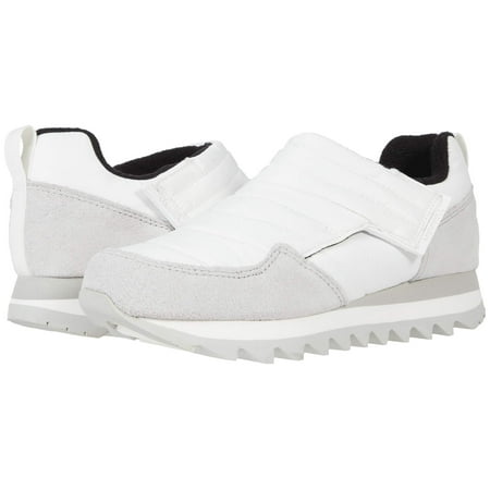 Merrell Alpine Moc Strap Polar White 7.5 M | Walmart Canada