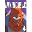 Invincible Volume 2 (New Edition), (Paperback) - Walmart.com
