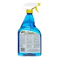 First Force Oxy Multi-Surface Cleaner, 32 Oz for House Floor Tile Dirt ...