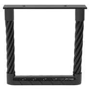 Lippert Components 3723383 Series 38 Electric Step with Motor, Control ...