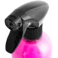 Muc-Off High Performance Waterless Wash 750ml Powder Free, No Need For ...