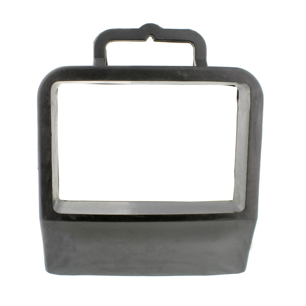 BISupply | Pallet Jack Stopper Rubber Pallet Jack Stop Pallet Jack ...