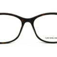 Unbranded Female Acetate Optical Full Acetate Optical Frame Spring