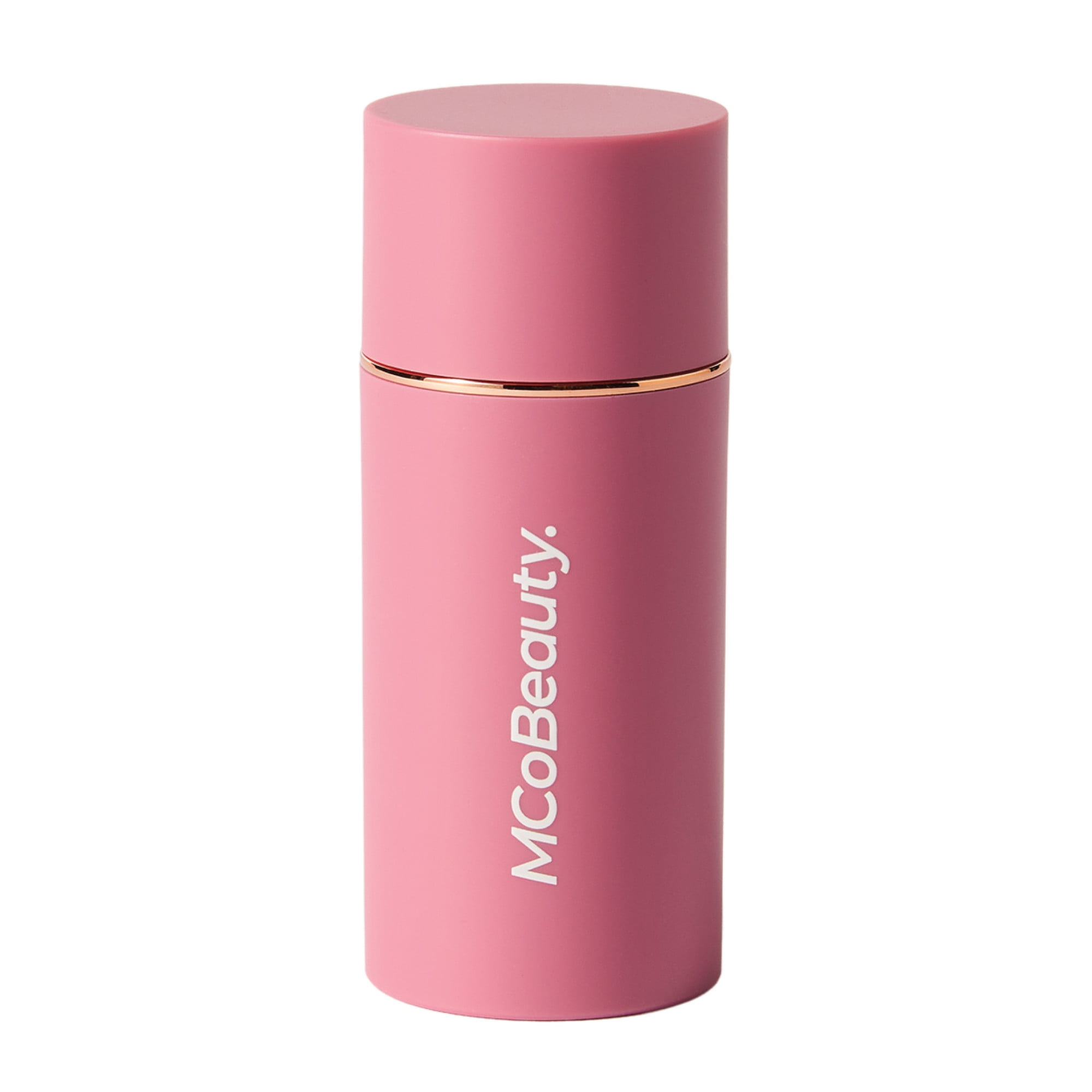 Click here for Mcobeauty - Baby Face Multi-Use Cream Stick - Crea... prices