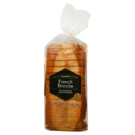 low sodium bread at walmart