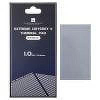 Click here for Generic Thermalright Extreme Odyssey 2nd Generatio... prices