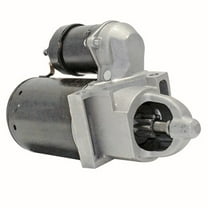 Acdelco 336-1823A Starter - Walmart.com