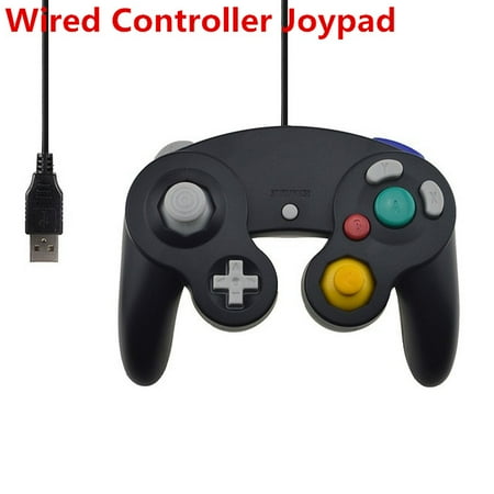 Gamecube Controllers | Walmart Canada