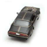 Revell - Assemble Your Own 1977 Pontiac Firebird Model Kit from Smokey ...