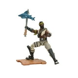 Fortnite Solo Mode Core Figure Pack, Bandolier - Walmart.com