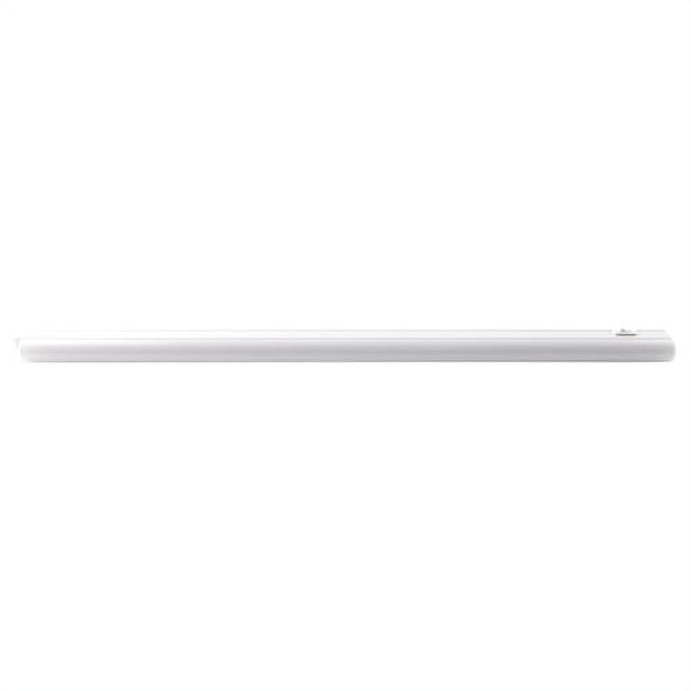 Click here for Bazz U14674wh Linear Integrated Led Under-Cabinet... prices