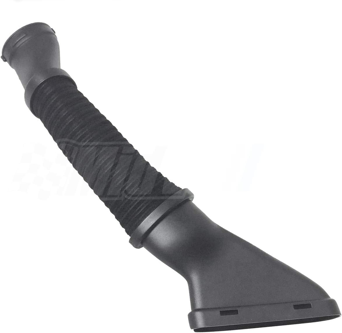 Mid Valley - Air Intake-air Inlet Duct Right For 12-15 Ml63 Amg 5.5l-v8 ...