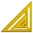 STHT46011 12-Inch QuickSquare Dual Color Square - Walmart.com