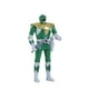 Bandai - Power Rangers Mighty Morphin Head Morph Figure, Green Ranger ...