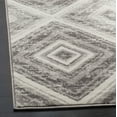 Safavieh Skyler Cuthbert Geometric Area Rug Or Runner - Walmart.com
