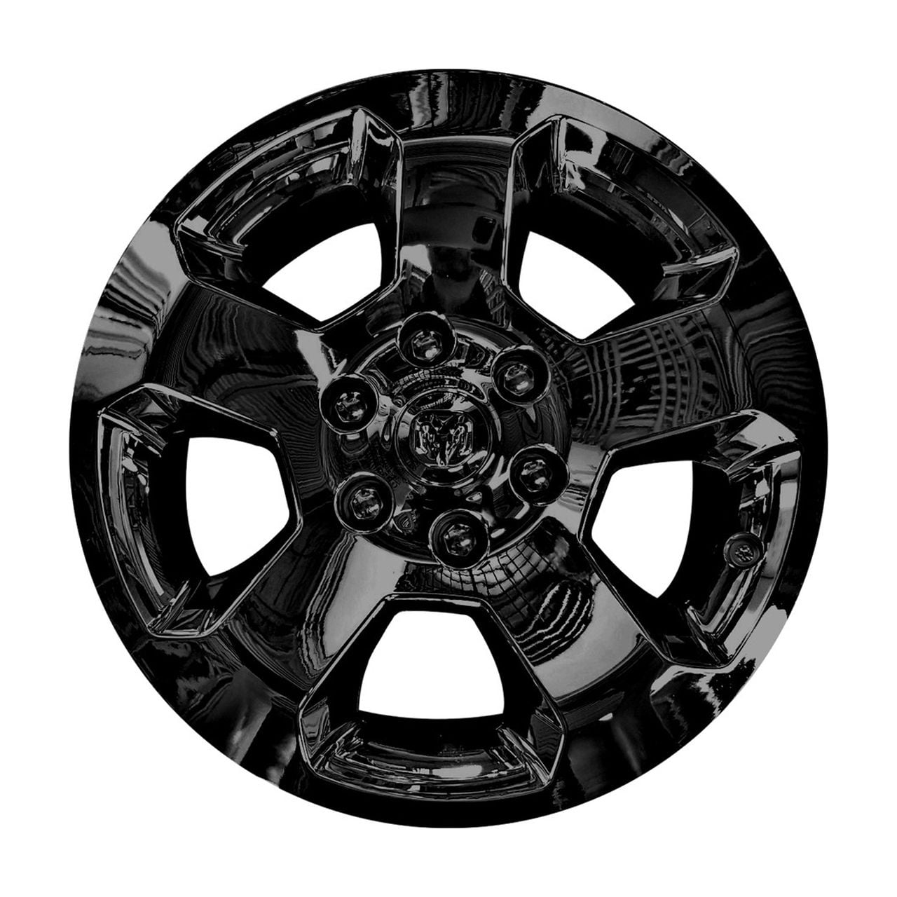 Click here for Coast To Coast International Coast To Coast Iwcimp... prices