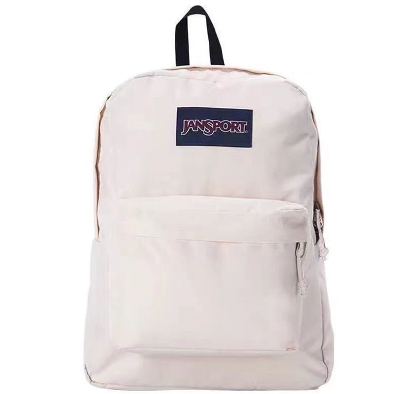 Click here for Jansport Superbreak Classic 25l Backpack prices