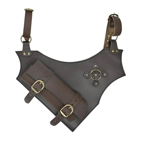 Redempat Authentic Medieval Frog Cutlass Rapier Costume for Stage Show ...