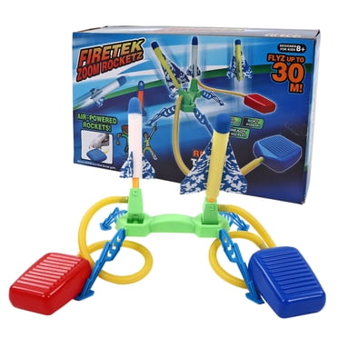 Flybar Fun Park Inflatable Skee-Ball Game for Indoor Family Sports ...