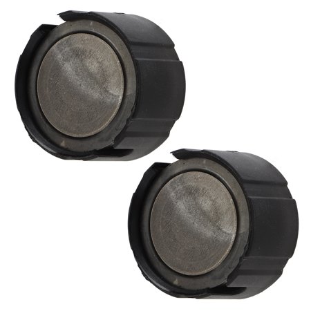 Release Bearing, Metal OEM Standard Oil Resistant 020141165H Anti Tear ...