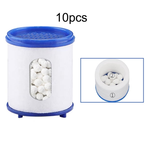 Pur Water Filter Faucet Adapter
