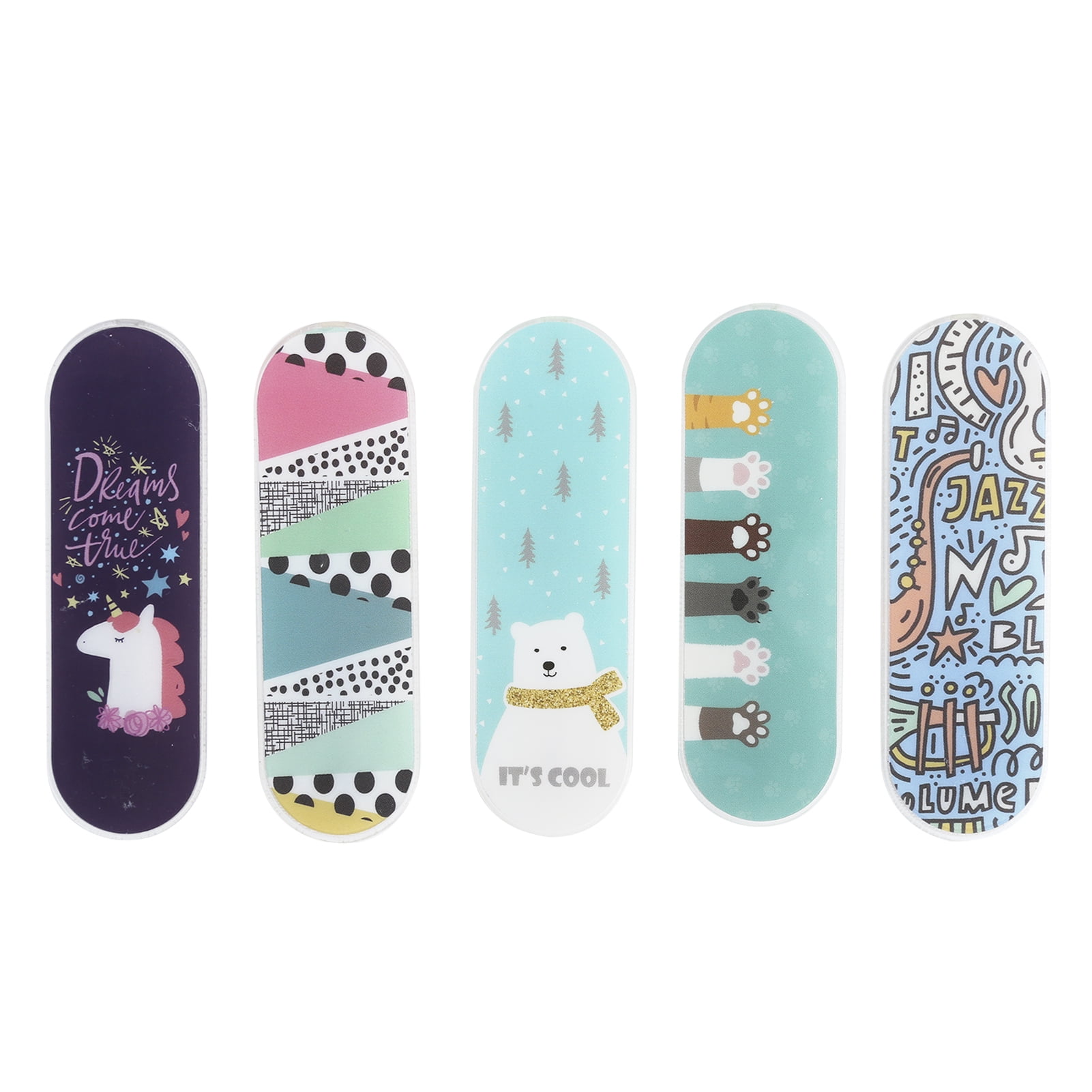 Click here for Vobor-Ca Finger Grip Ring Bracketfor Android Phone... prices