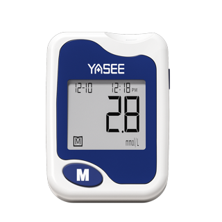 ReliOn Confirm Micro Blood Glucose Test Strips, 50 Count - Walmart.com