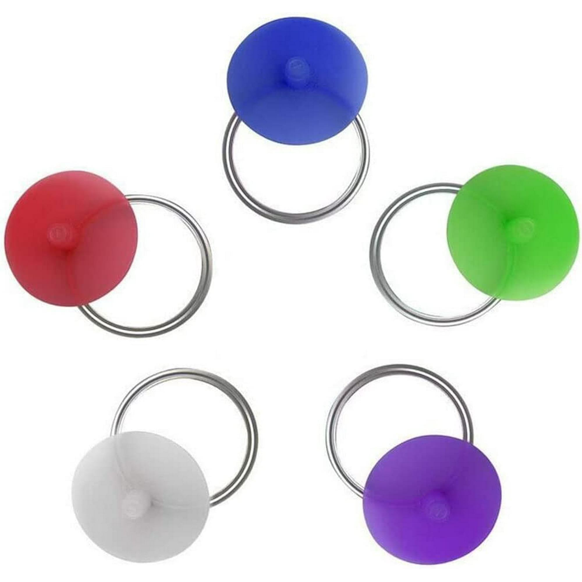 Click here for Zecatl Premium Silicone Fermenter Lid Set Wide Mou... prices