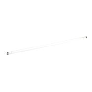 Nippo FRT-850-EL28 Seamlessline T6 Linear Fluorescent Lamp, 120V, 2800K ...