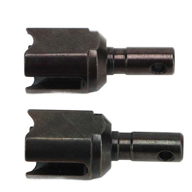 RC Replacement Differential Cup, RC Differential Joint Cup Balanced ...