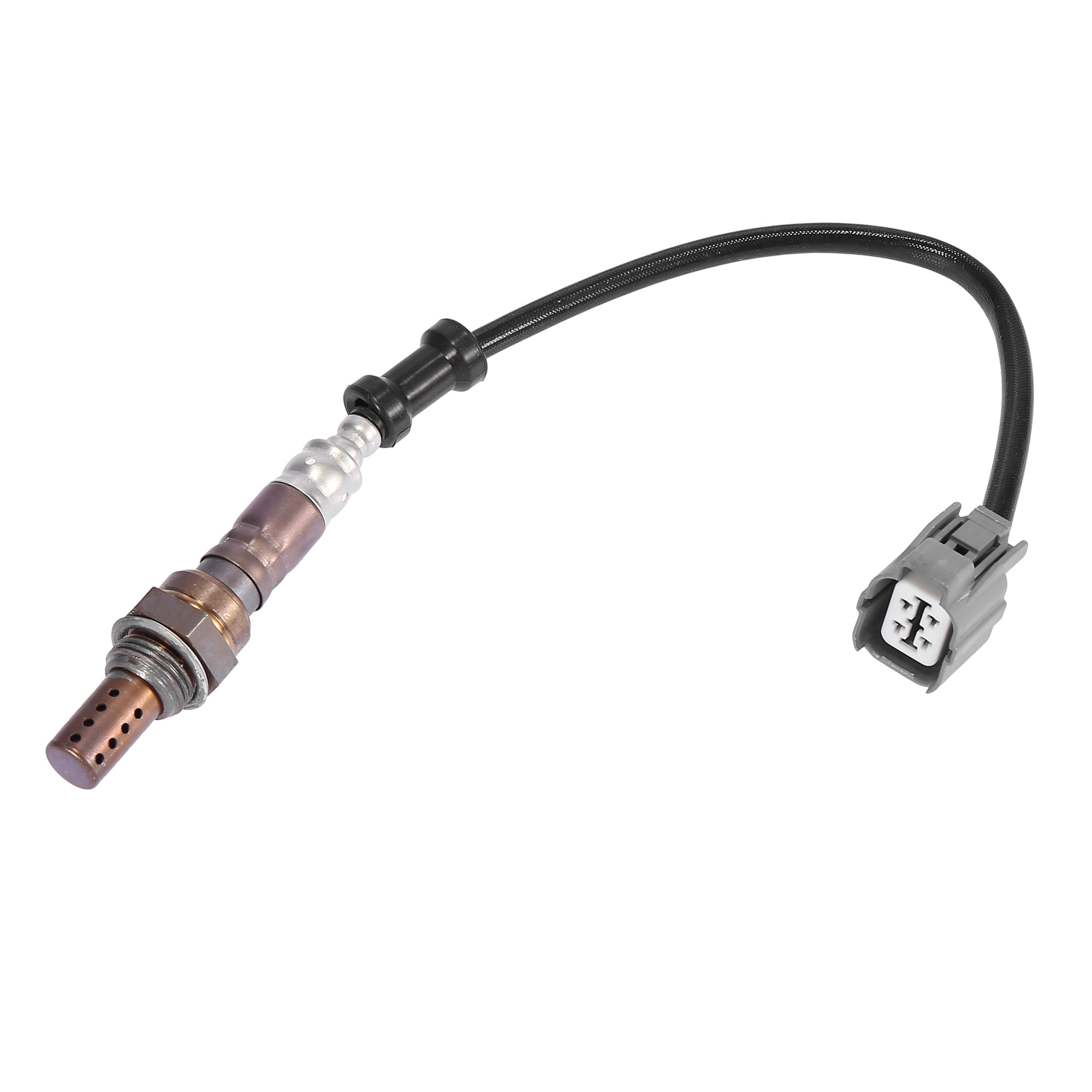 250-24398 Automóvil Oxígeno Sensor Aire Combustible Relación O2 Sensor ...