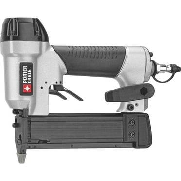 Porter Cable RN175C 15-Degree Pneumatic Coil Roofing Nailer - Walmart.com