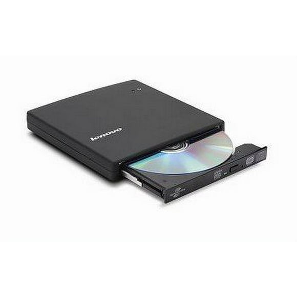 Hp External Dvd Drive