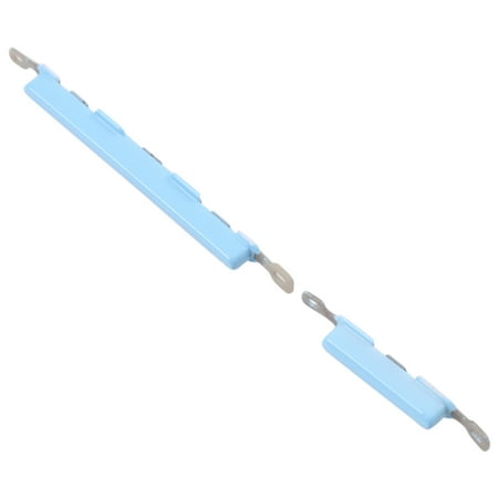 Power Button and Volume Control Button for Xiaomi Redmi Note 9/Redmi ...