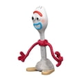 Disney and Pixar Toy Story 5 Interactables Forky 7 Inch Figure Movie ...