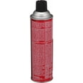 CRC Brake Parts Cleaner 168 fl oz Case for Grease, Brake Dust, and Oil ...